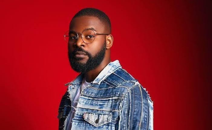 Falz Celebrates Identity and Legacy on Sixth Album ‘The Feast’