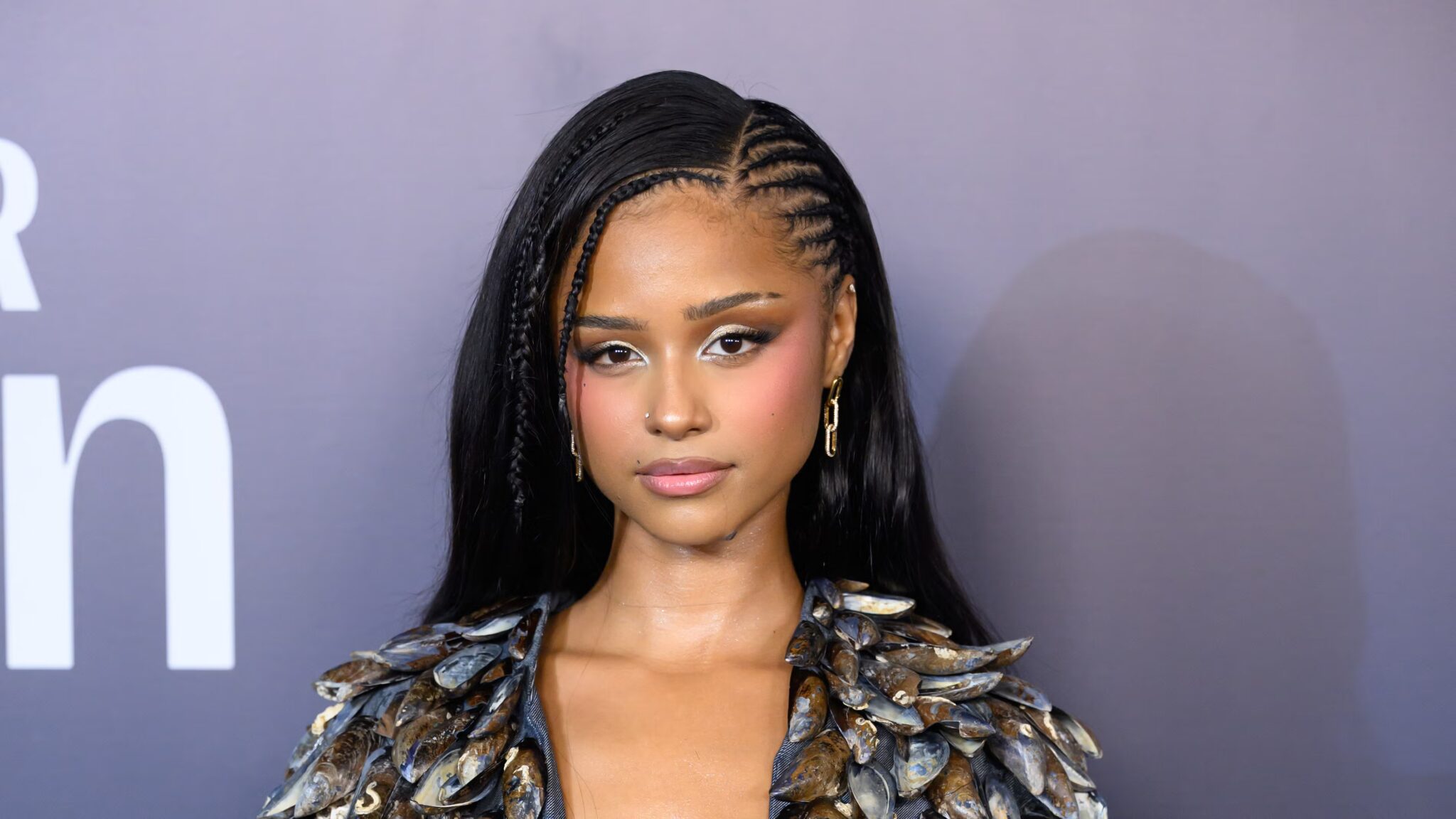Tyla Hits Record Monthly Listeners, Tops African Spotify Charts