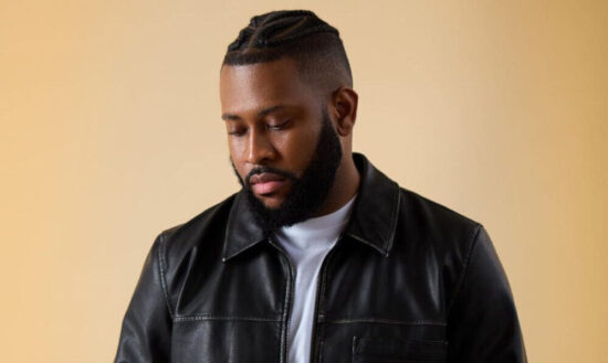 "God Did It" Lyrics by Limoblaze